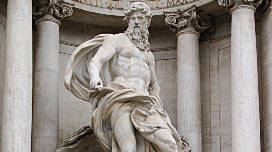 Guide To The Greek God Physique Workout Program Hevy
