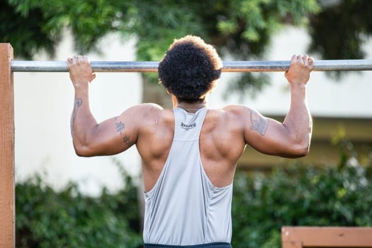 10 Short Head Bicep Exercises (+3 Inner Bicep Workouts) - Hevy App