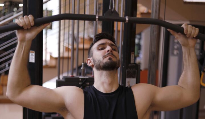 The Complete Guide to the PHUL Program (2026) - Hevy